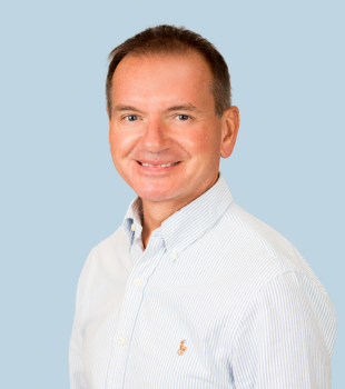 About Us | Accelerant Risk Exchange