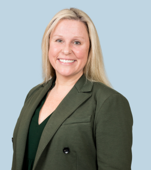 About Us | Accelerant Risk Exchange