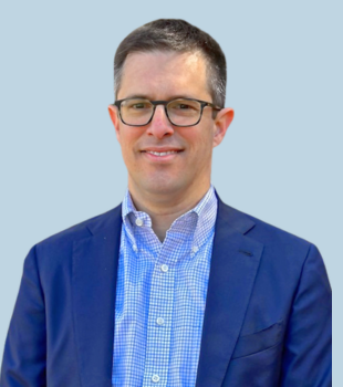 About Us | Accelerant Risk Exchange