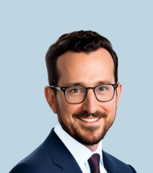 About Us | Accelerant Risk Exchange