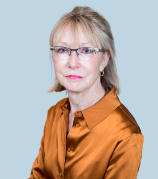 About Us | Accelerant Risk Exchange