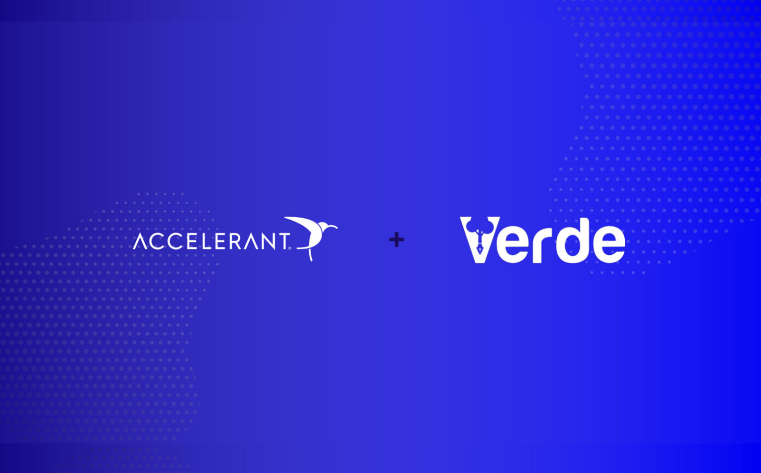 Homepage - Accelerant