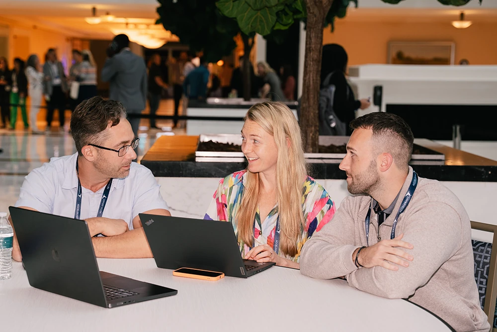 Careers | Accelerant Risk Exchange