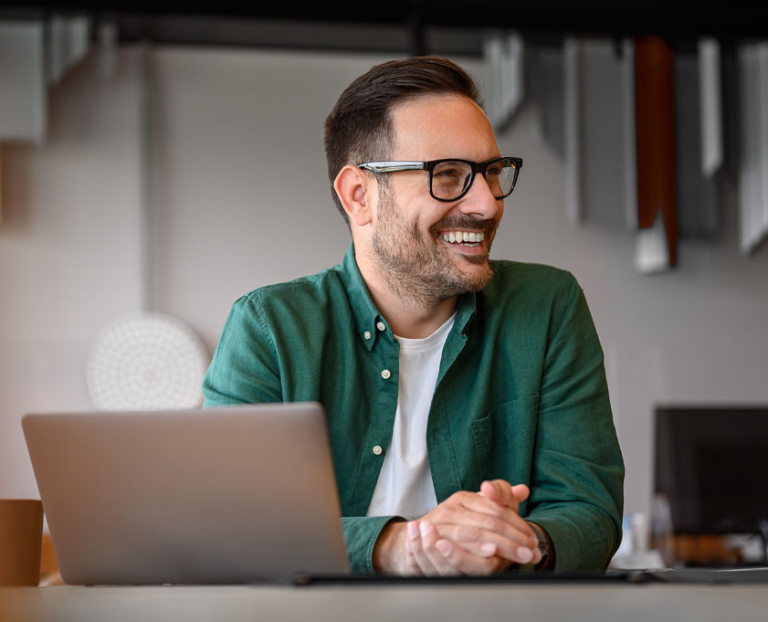 Technology | Accelerant Risk Exchange