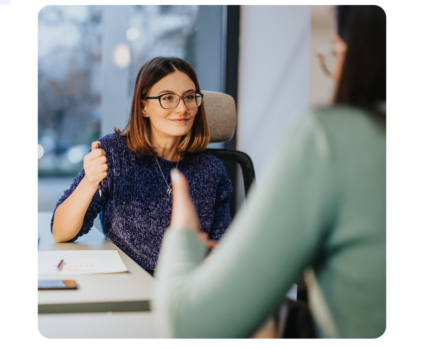 Technology | Accelerant Risk Exchange