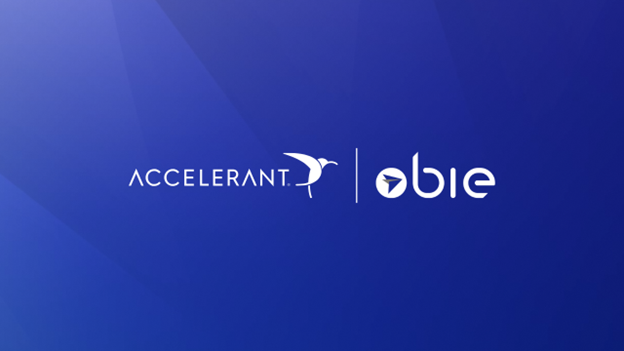 Blog Archives | Accelerant Risk Exchange