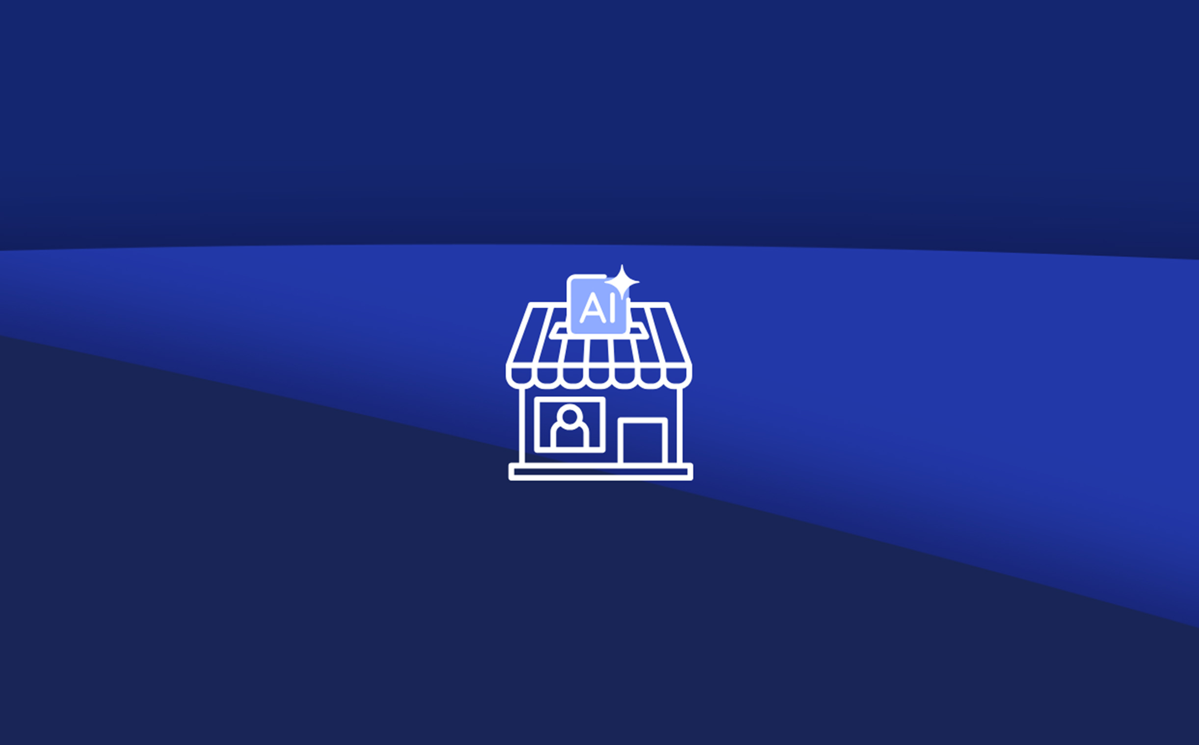 Redefining Insurance for Small and Medium Businesses with AI and Data ...